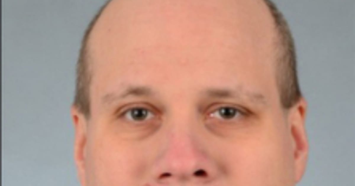 Frank Holler - Berlin, Deutschland | about.me