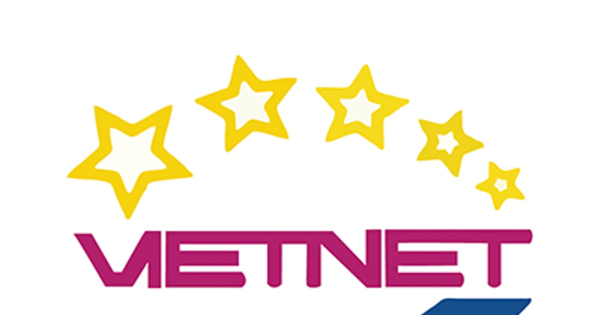 Viet Net Delta Power - 55/5 Trần Đình Xu, Phường Cầu Kho, Quận 1, Thành ...