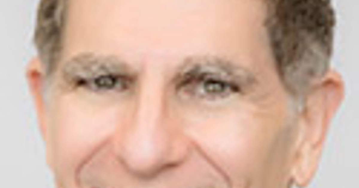 Bernard Raskin - Santa Clarita, CA | about.me