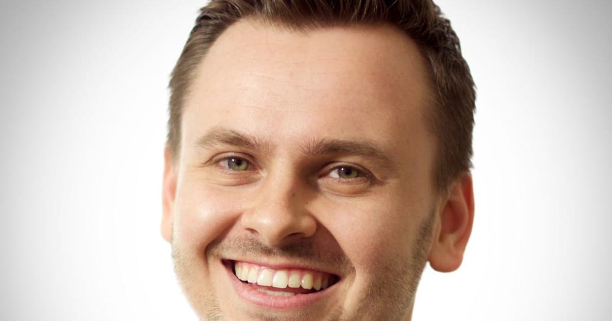 Stan Prokopenko - San Diego, California, Proko LLC, Watts Atelier of ...