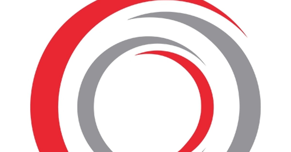 Octa Logo - the United States, Octa Logo | Best Logo Design | about.me