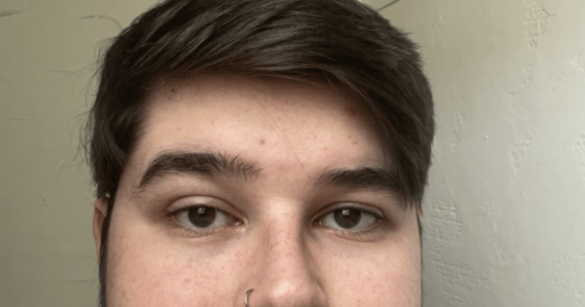 Gavin Hamilton - Muncie | about.me