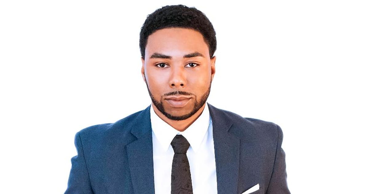 Anthony Lewis - Toronto, Ontario, Canada | about.me