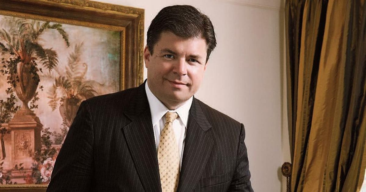 Nelson Holdo - Pasadena, California, Nelson Holdo - Private Jeweler ...