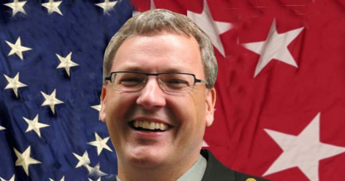 Dr Robert Evans - Chicago, Illinois | about.me