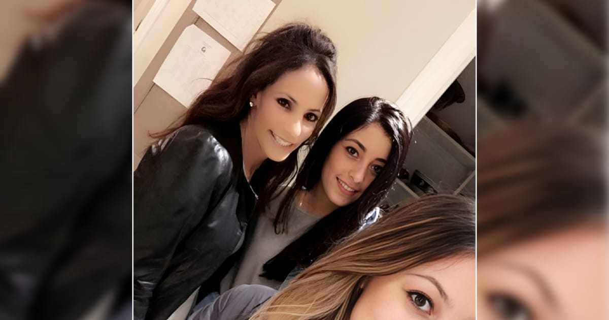 Renee Hesano - West Bloomfield, MI, Wayne State University | about.me