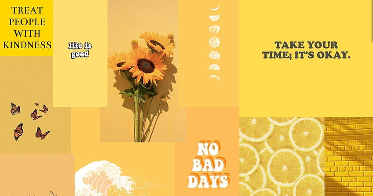 Allison Cheung - England | about.me