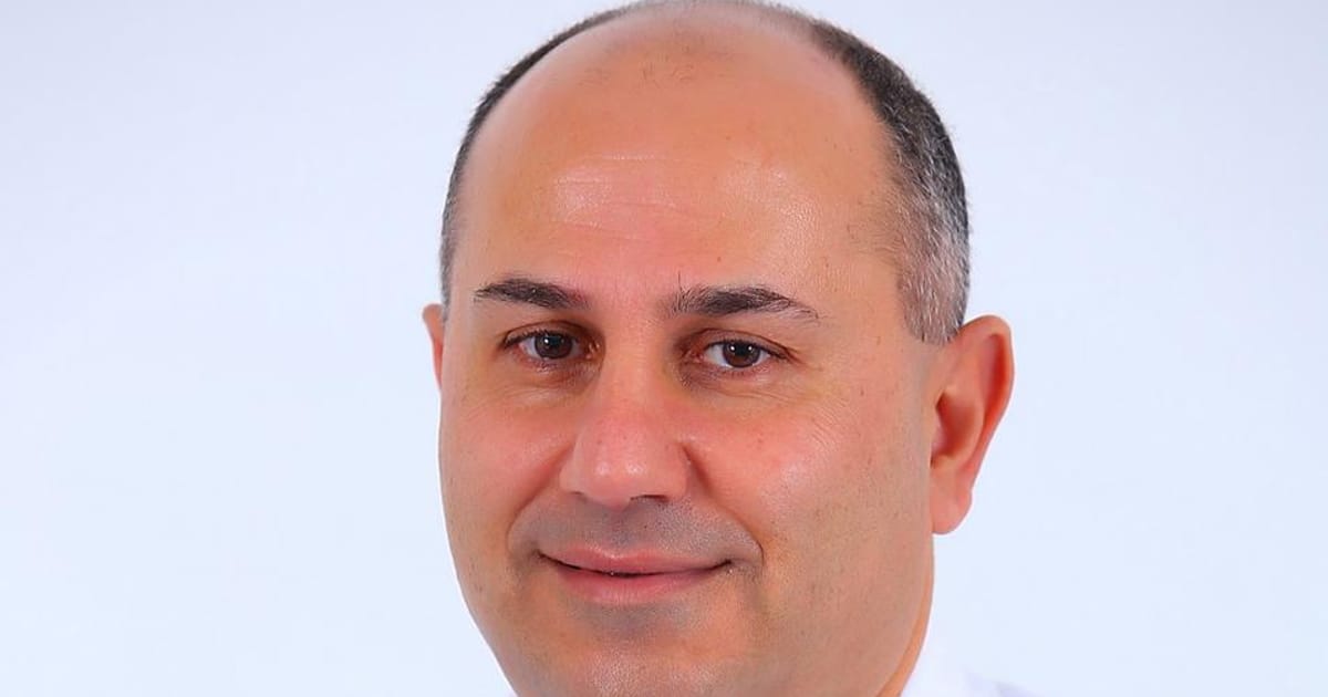 Sami ROUKOZ | about.me