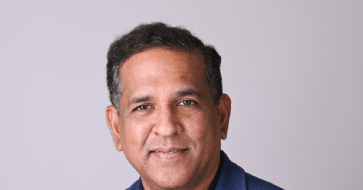 Shiva Ramnarine - Trinidad and Tobago, Certified General Accountants of ...