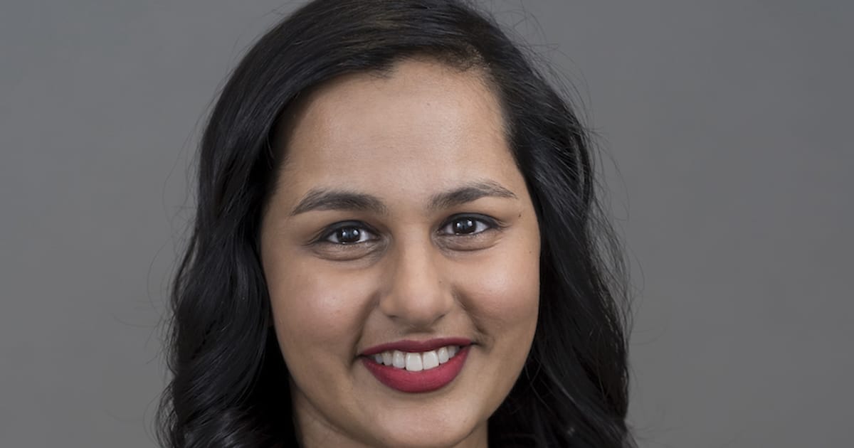 Amna Ahmad - Cambridge, MA | about.me