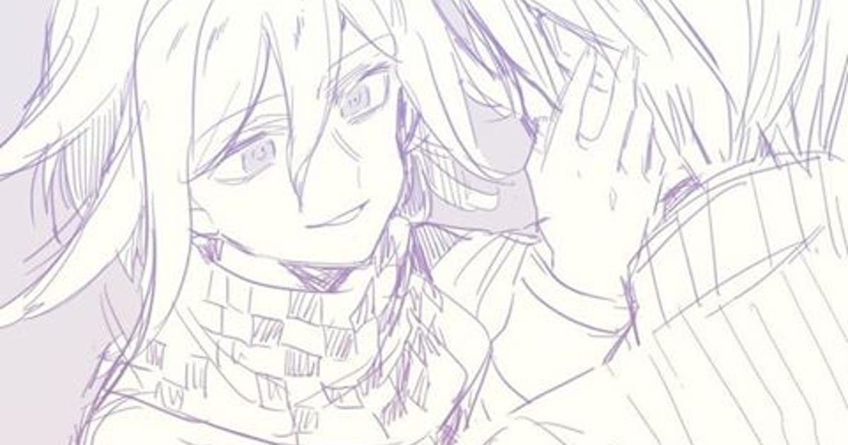 Ouma ♡ - Germany | about.me