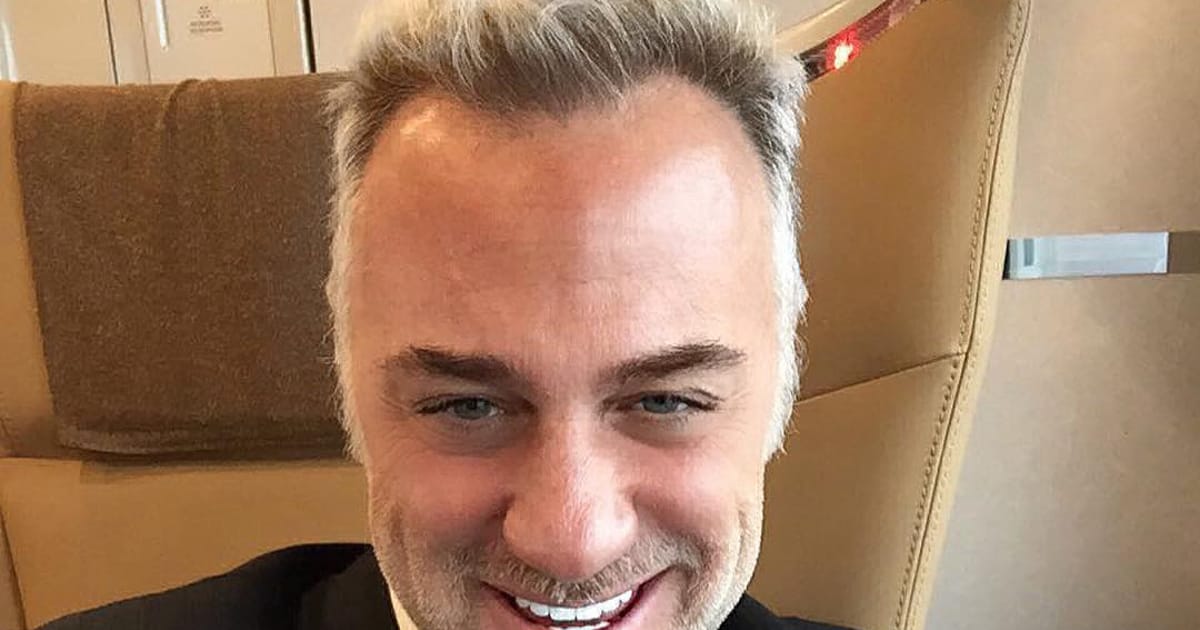 Patrick Luis - Salem, Illinois | about.me