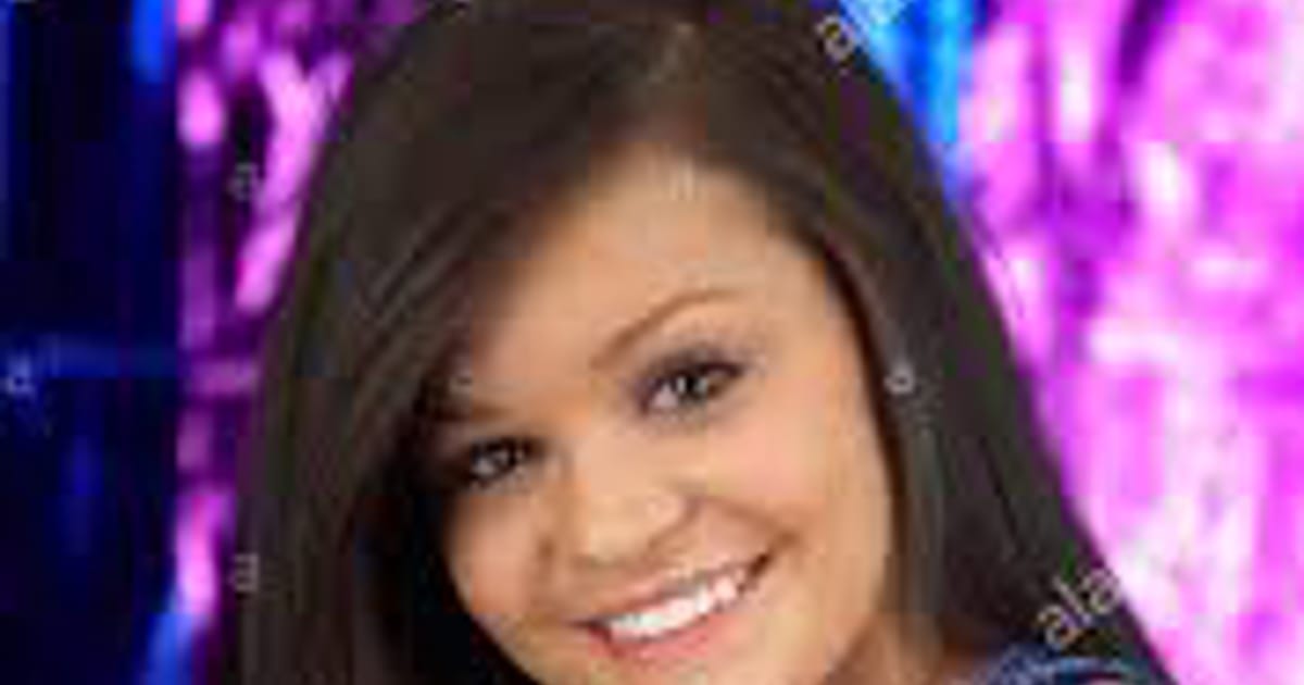 Leona Carter - USA | about.me