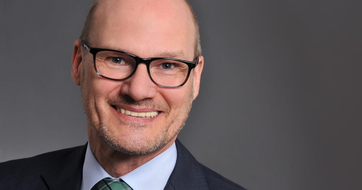 Rainer Lohmann - Munich, Germany, Bremen, Master Business ...