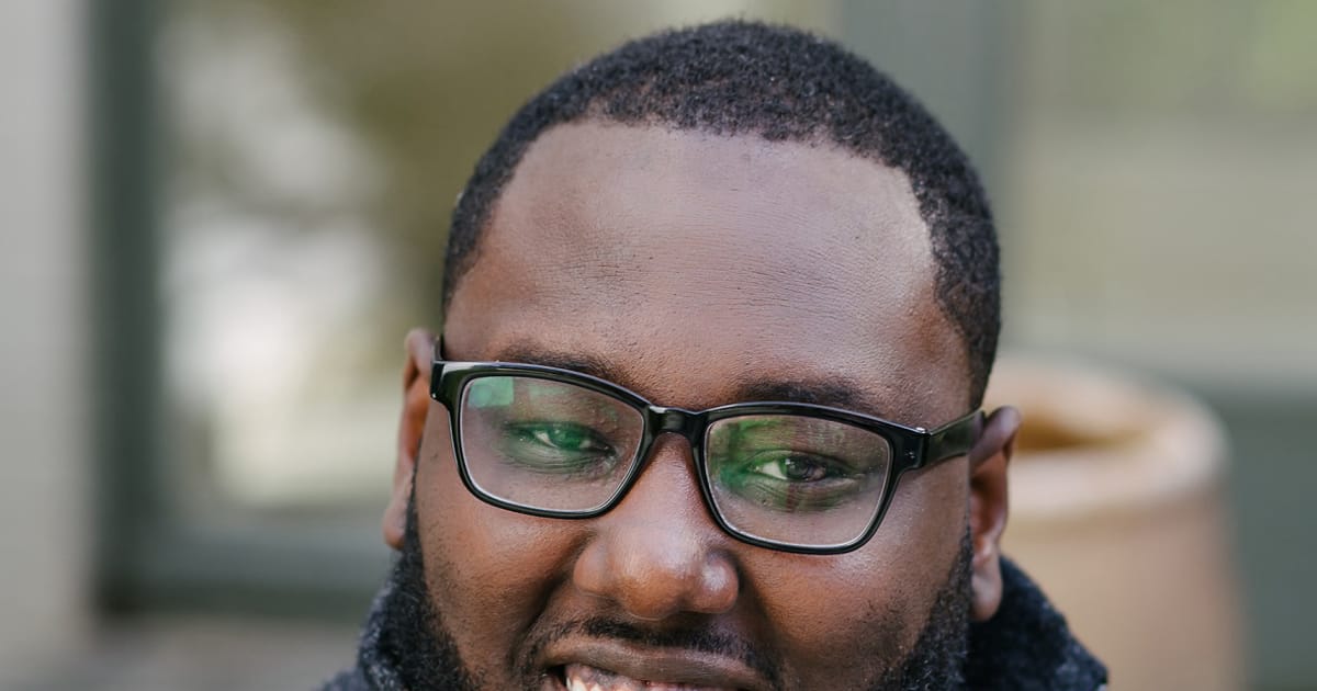 Troy L. Wiggins - Memphis, TN, Momentum Nonprofit Partners, B. A ...