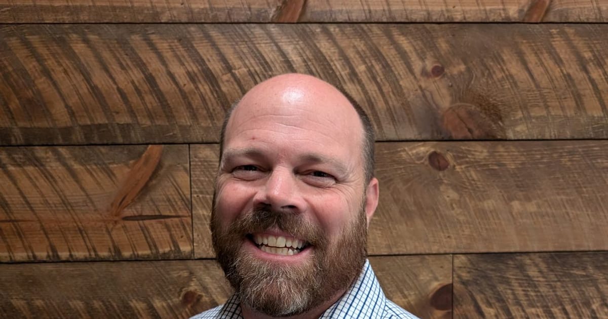 Adam Cheney - Hurricane, Utah, Utah Prep Academy, University of Utah ...