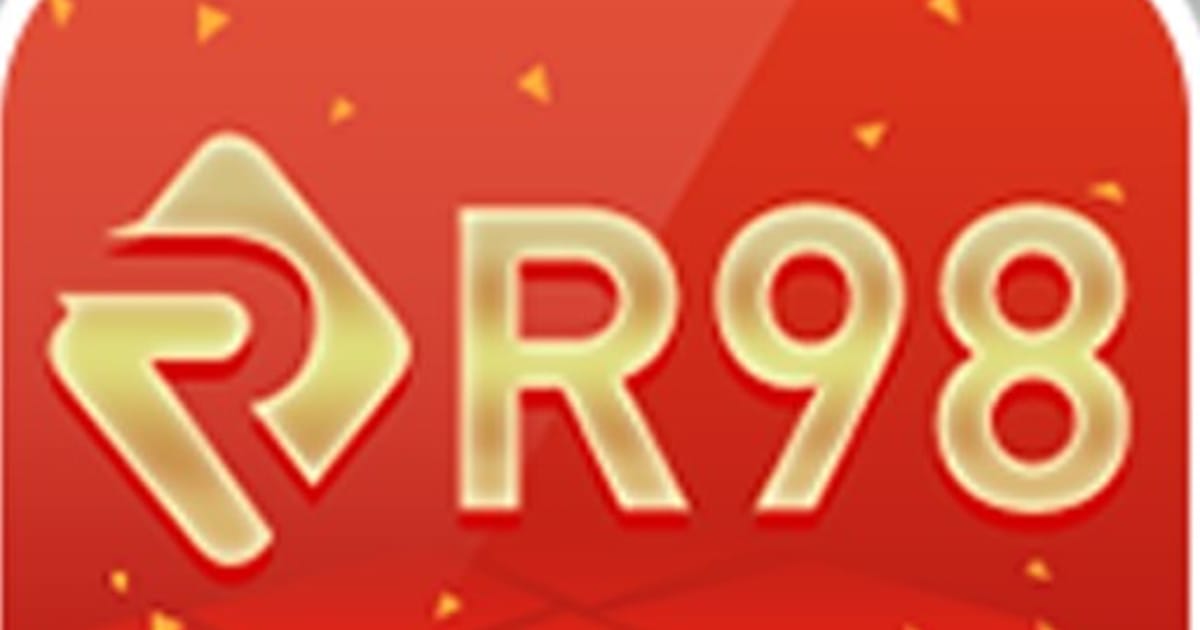 R98 - R98 Casino - Link vào nhà cái R98 mới nhất 2022 - 974 Trường Sa ...