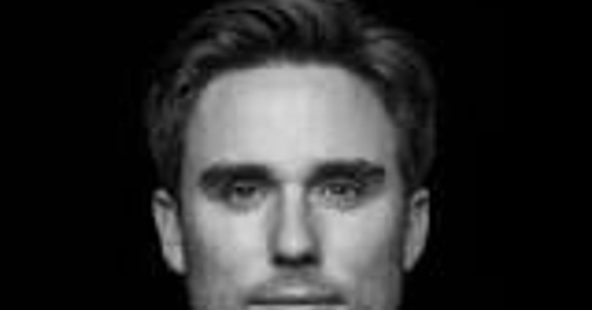 Dylan Purcell Lowe - Los Angeles, California | about.me