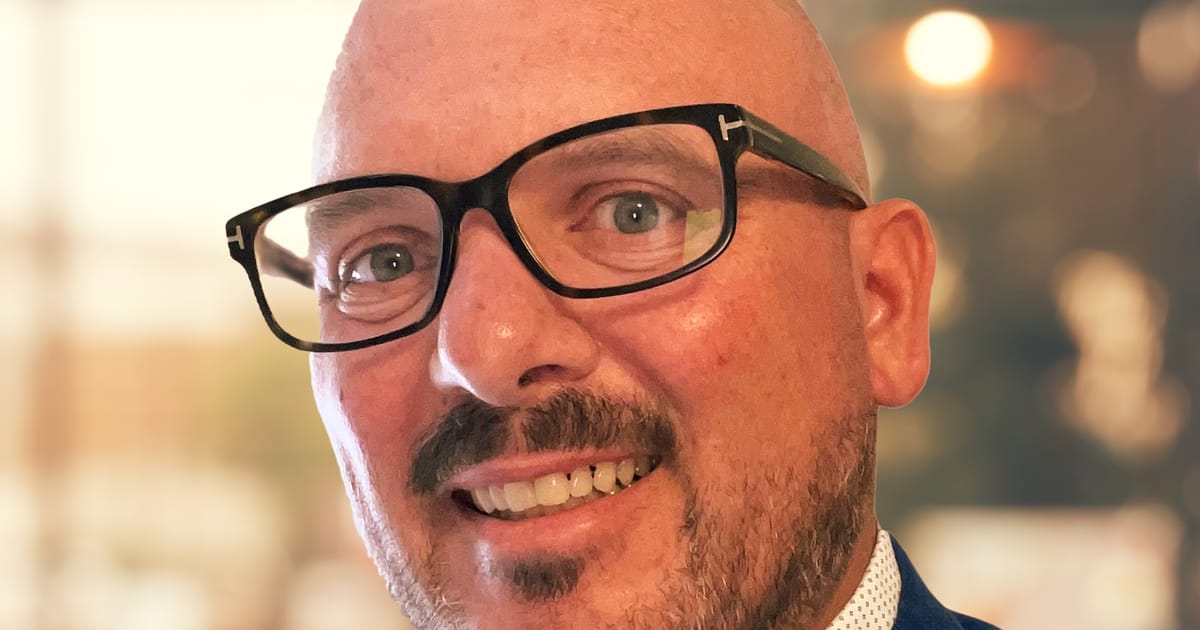 Tom Miale | about.me