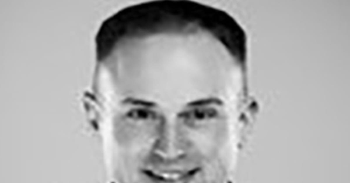 Howard Hutton - St. Louis, Missouri, LIU Post | about.me