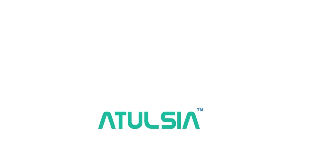 Atulsia Technologies - Mumbai, India | about.me
