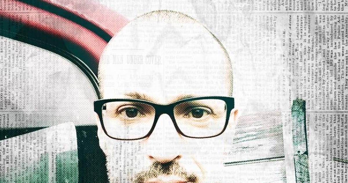 Mario Cabral - Edmonton, Alberta, Canada, ECSD, University of Alberta ...