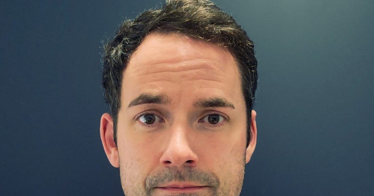 Aaron Newton - Chicago, Illinois, Marquette University, University of ...