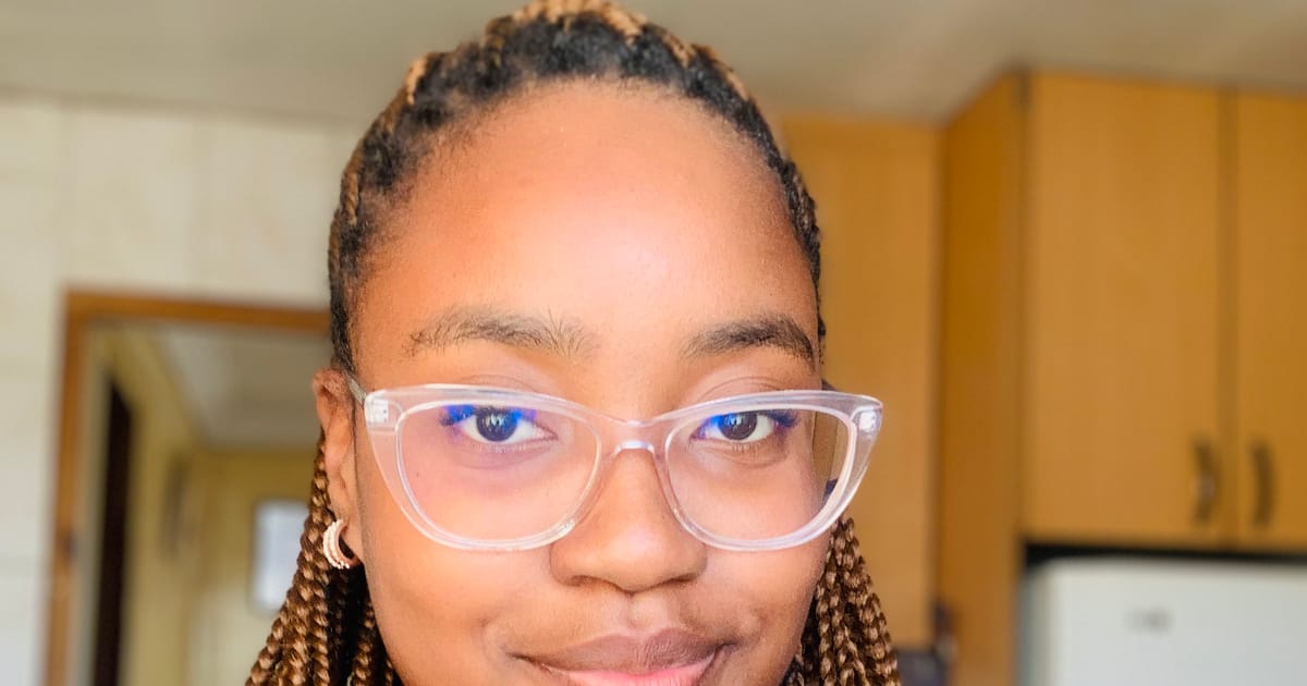 Thato Maitse - Johannesburg, South Africa, University of Johannesburg | about.me