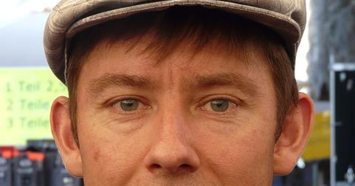 Damien rolland - France | about.me