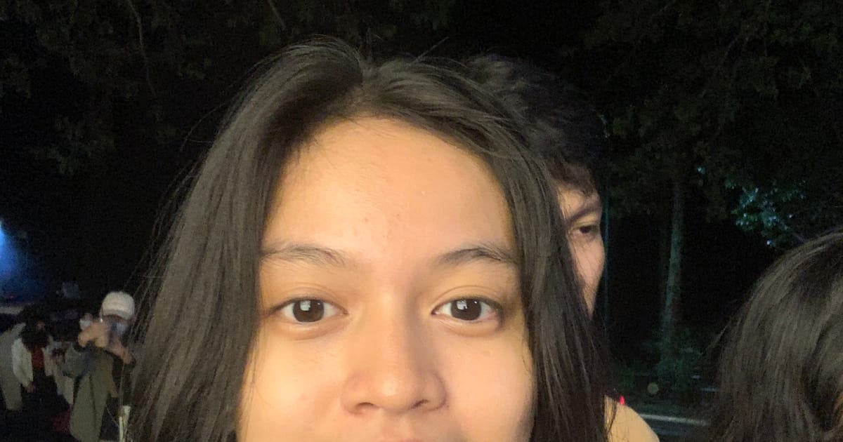 Naddine Bañares - Philippines | about.me