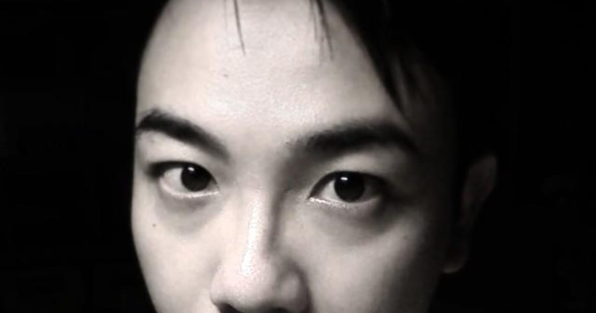 Yu-Min Kuo - 台北市, 台灣, MA, NLP Lab, Dept. of CSE, NTOU | about.me