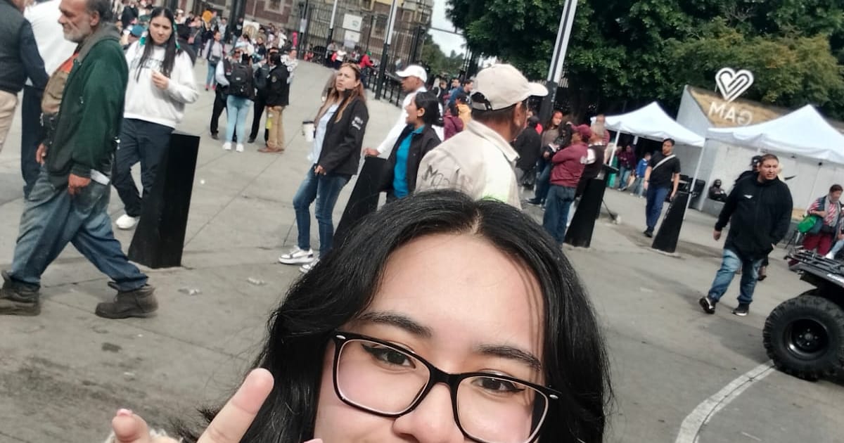 María Fernanda Maya Zepeda - México | about.me