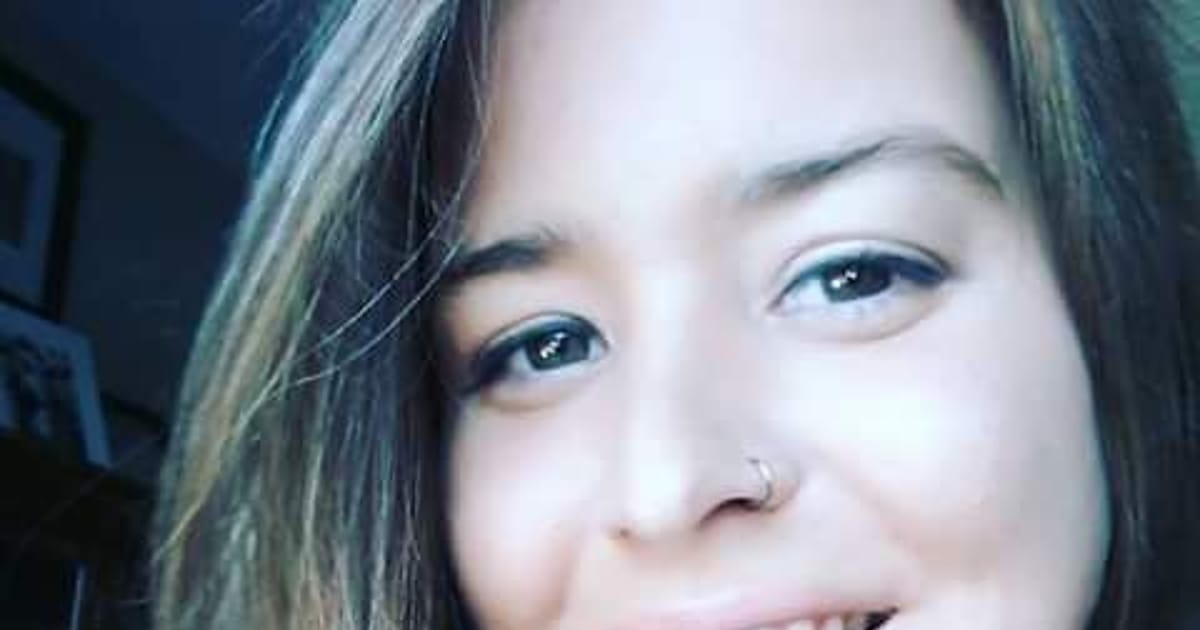 Heather Franklin - Oceanside, California | about.me