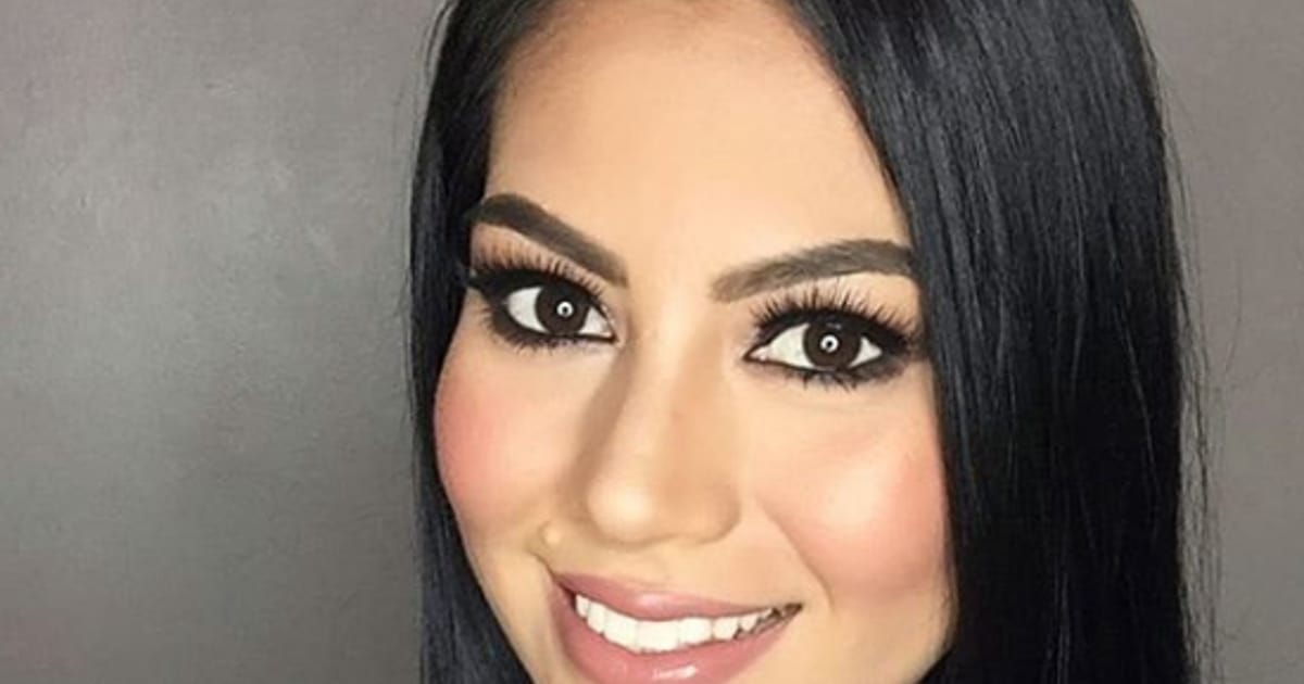 Jessica Demmer - Alemania | about.me