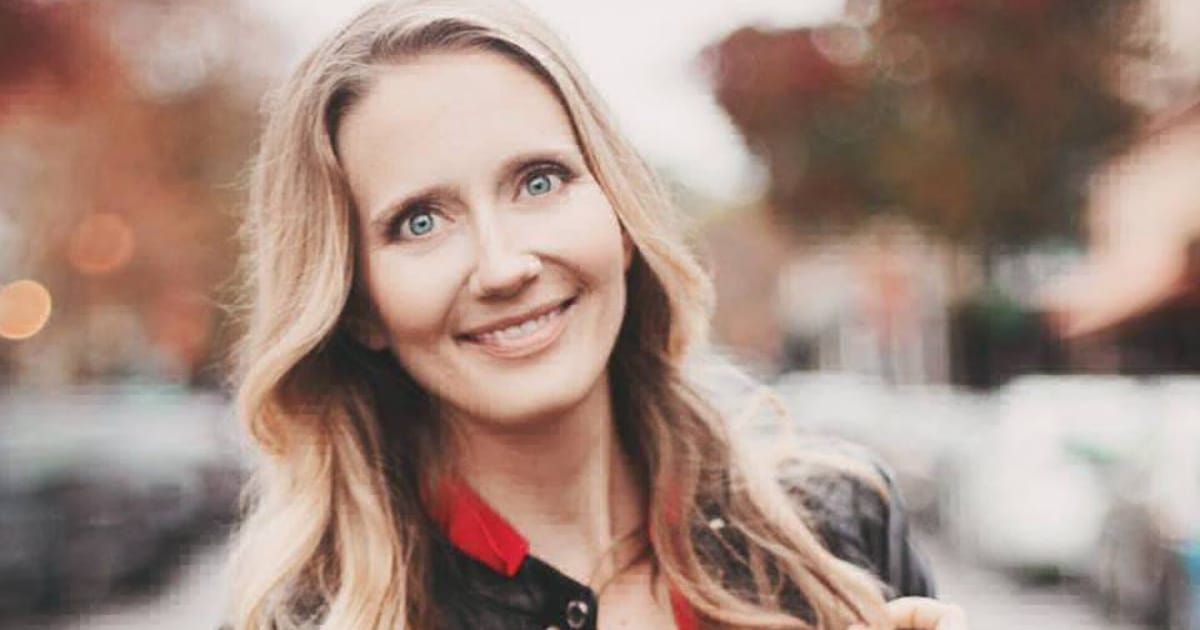 Rebecca M. Farrar, M.A. - San Francisco, California, M.A. Philosophy ...