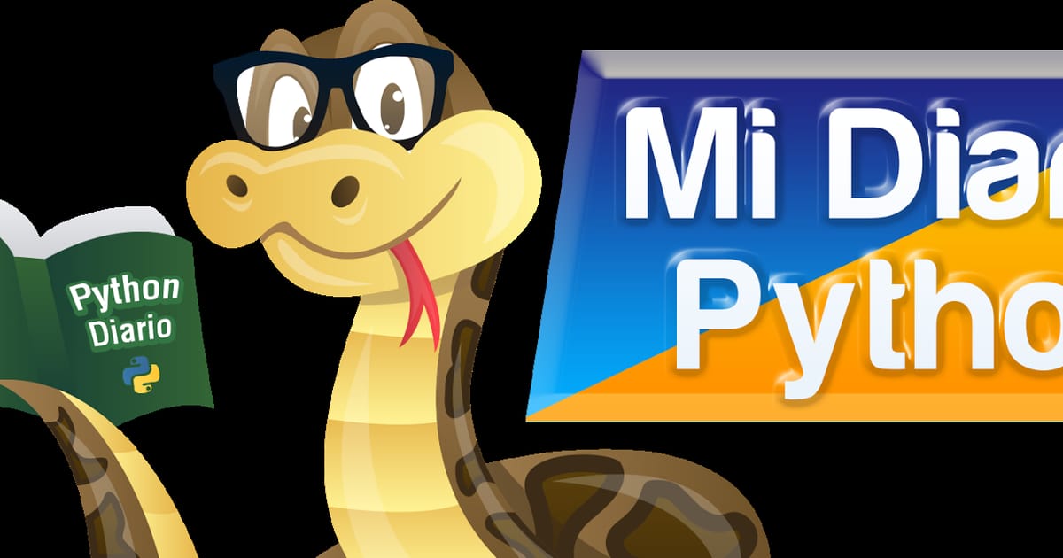 Python Diario - Uruguay | about.me