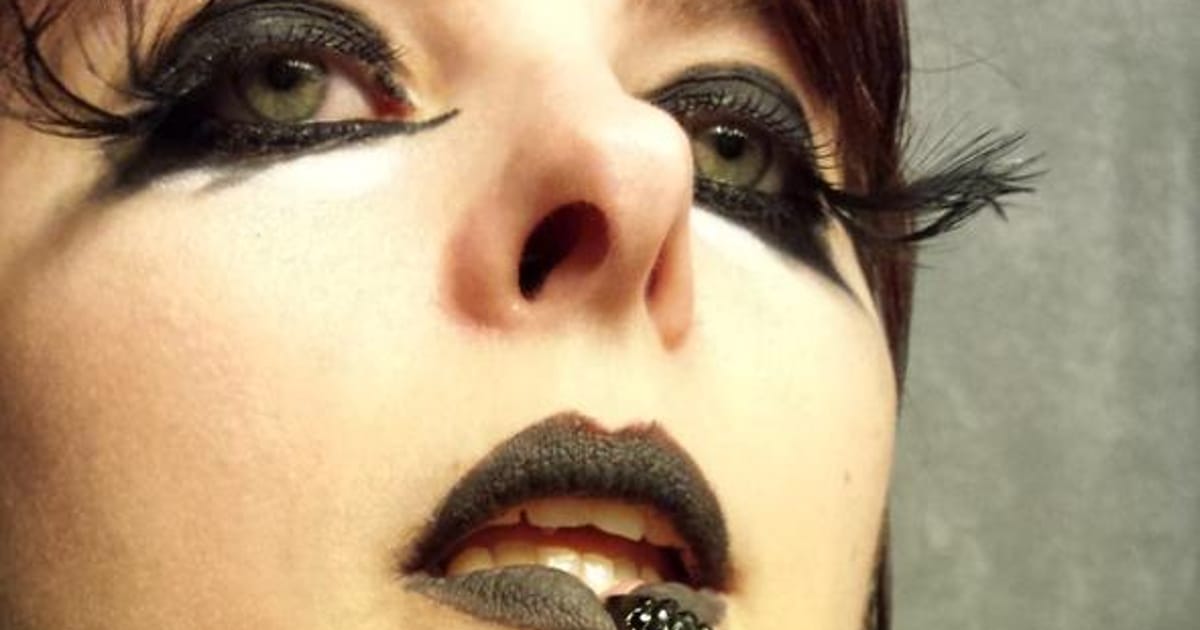 Mila Dean - Tucson, Arizona, Writer, Photographer, Tattoo Designer ...