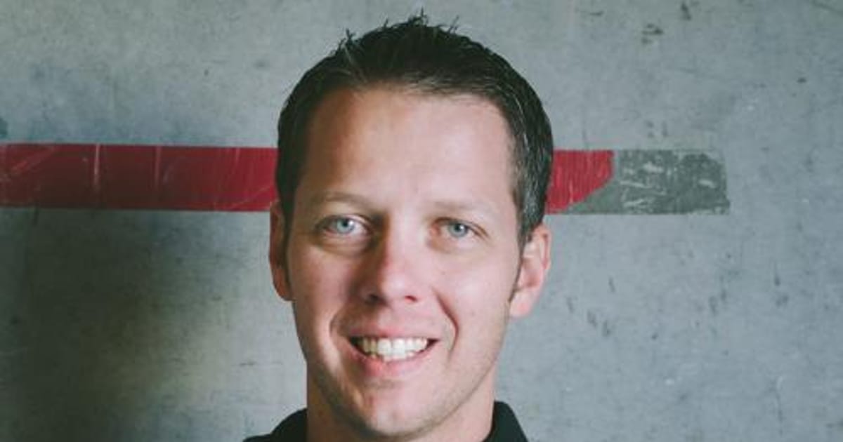 WILL HOLDER - The Woodlands, Texas, Brand Development, National ...