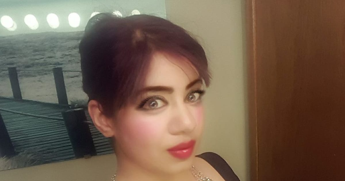 SHERRY - Regina, Saskatchewan, Canada, server, Manitoba College, Langara College | about.me