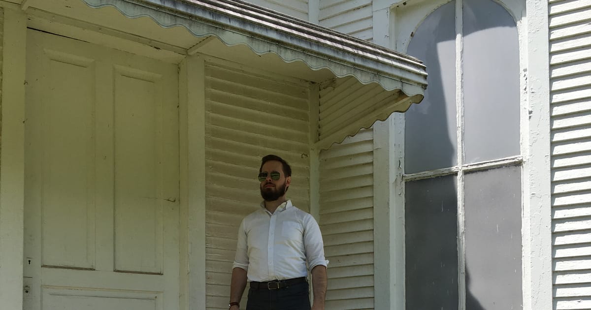 Chris Cotten - Nashville, Tennessee, R. H. Boyd Publishing Corporation ...