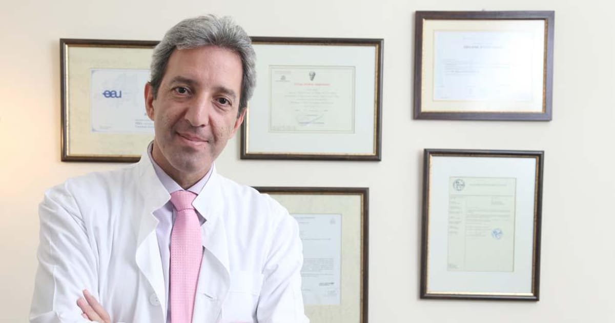 Nick Mertziotis Μ.D.,Ph.D. - Αθήνα, Ελλάδα | about.me