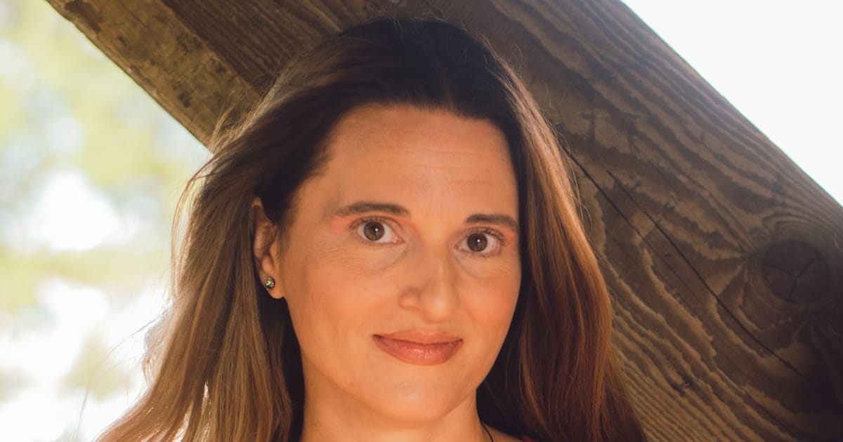 Sara Mejia Eaton M S P CCC SLP Sara eaton gmail University Of sara-mejia-eaton-m-s-p-ccc-slp-sara-eaton-gmail-university-of