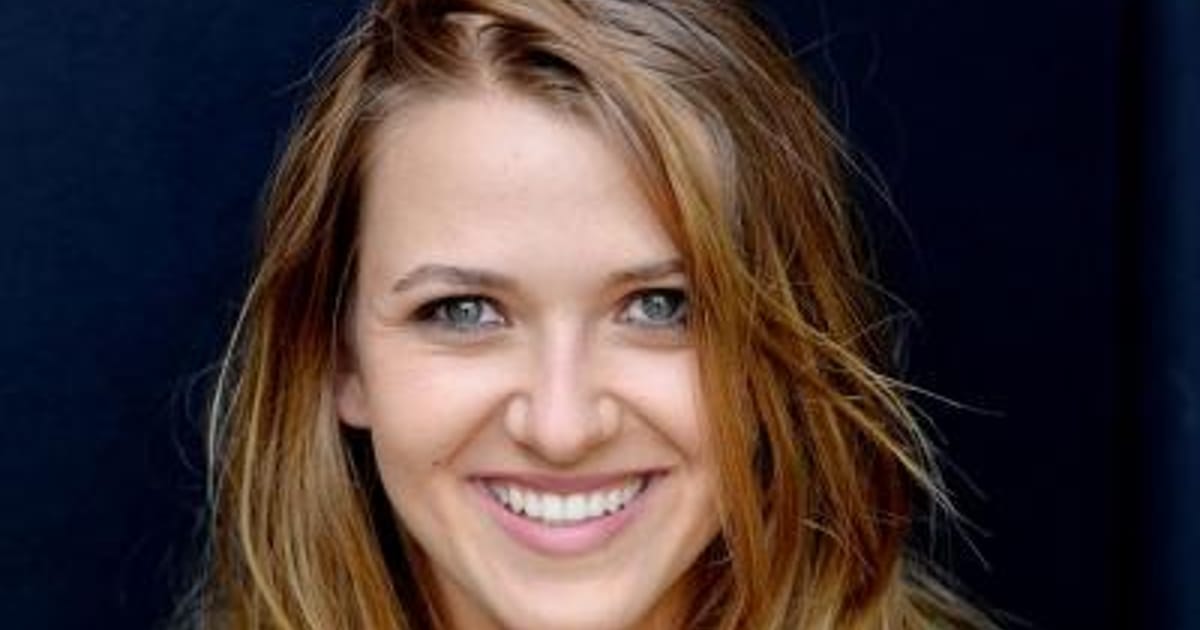 Laura Seyffert - San Diego, CA | about.me