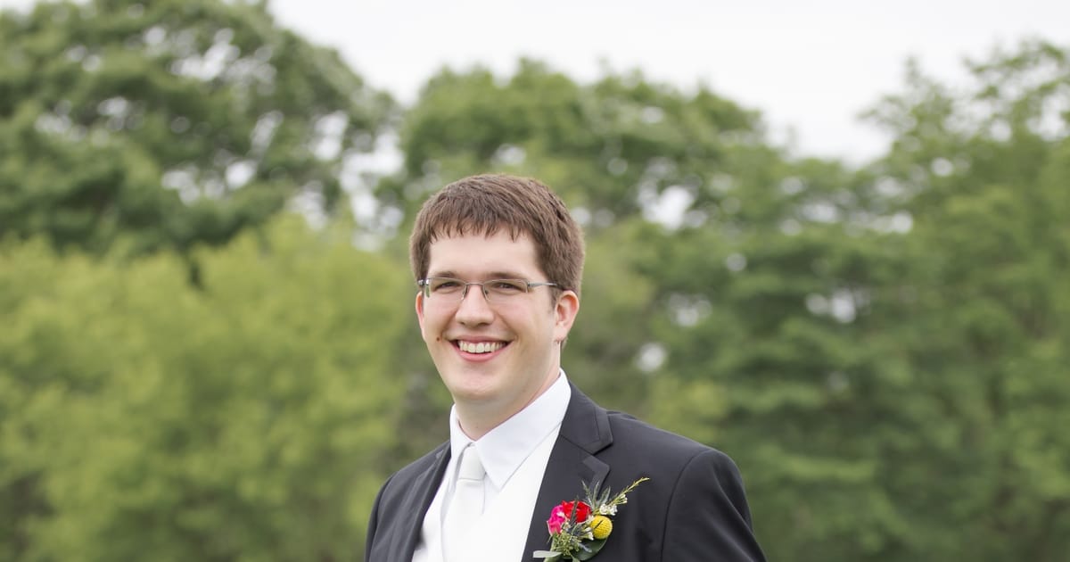 Patrick Stanley - Greenbelt, Maryland, Ion Storage Systems, Missouri ...