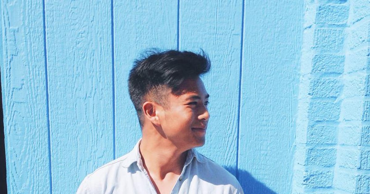 JARED CASTILLO - New York, NY, H&M, Saint Louis University | about.me