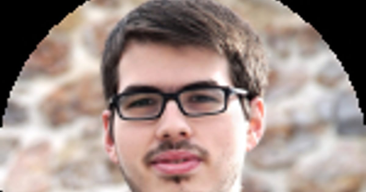 Anastasios Moraitis - Αθήνα, Ελλάδα, Athens University of Economics and Business, Vilnius ...