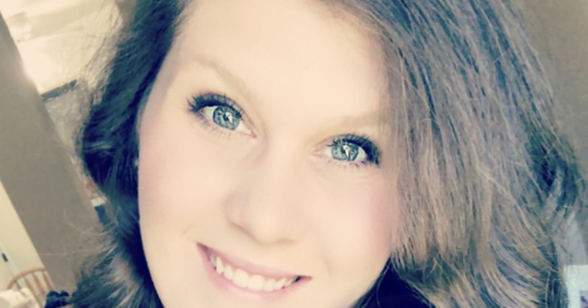 Sara Williams - USA | about.me