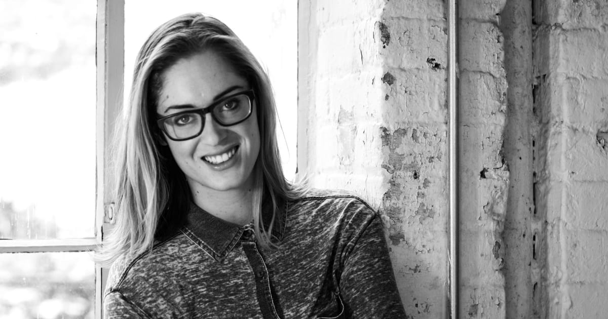 Stacey Kerr - Michigan, Central Michigan University, Univeristy of ...