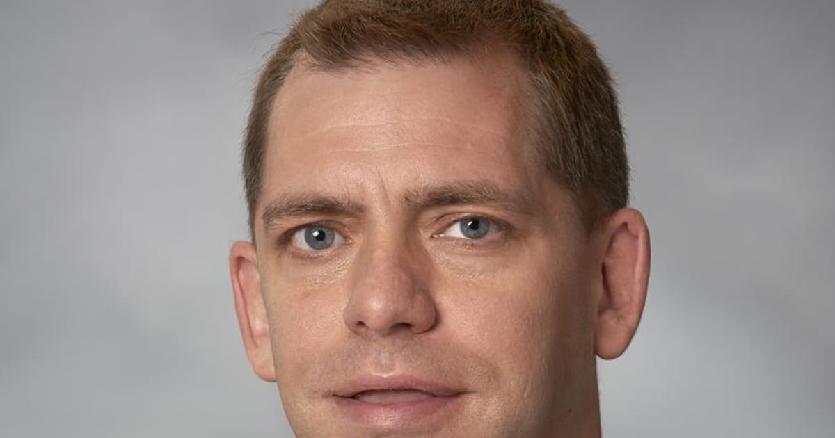 Tim Bond - Centennial, Colorado, Kansas State University | about.me