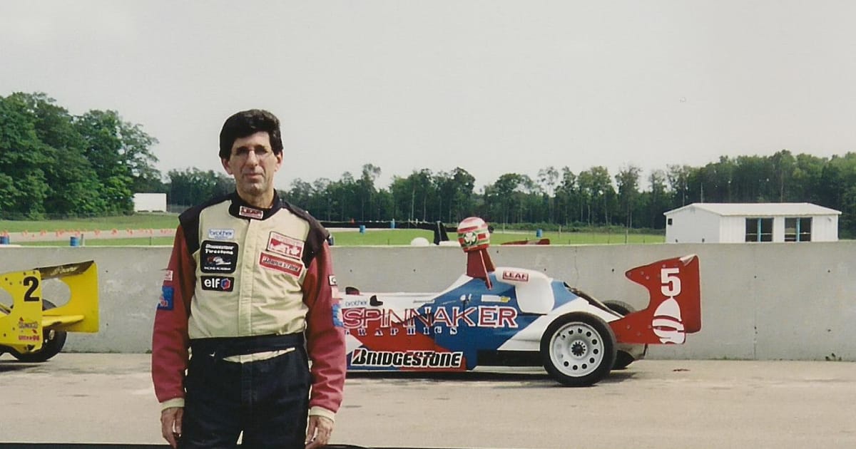 Stephen Polizzi - New York, Adviser Licensed in NY & FL, State ...